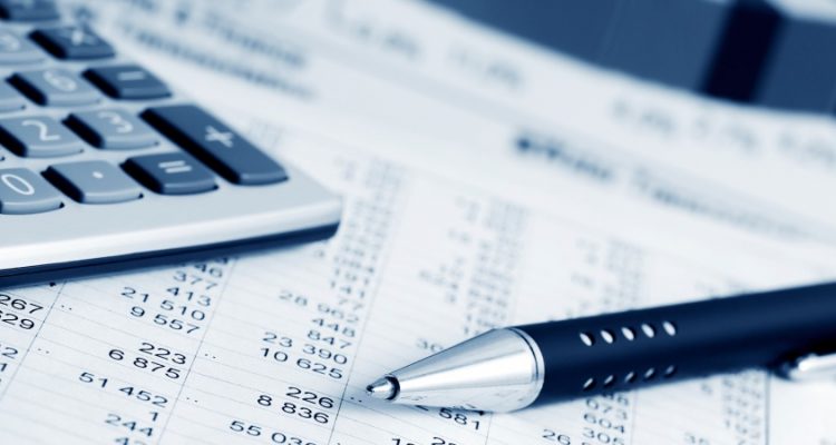 ΣΥΝΟΠΤΙΚΗ ΟΙΚΟΝΟΜΙΚΗ ΚΑΤΑΣΤΑΣΗ ΠΡΟΫΠΟΛΟΓΙΣΜΟΥ ΕΣΟΔΩΝ – ΕΞΟΔΩΝ ΔΗΜΟΥ ...